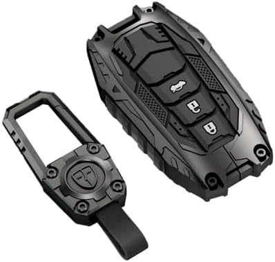 STYLEOBJECT Waterproof Premium Luxury New Transformer Series Soft ...