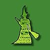 Amazon.com: Coloring Broadway - Wicked Inspired Musical Stickers (Set ...