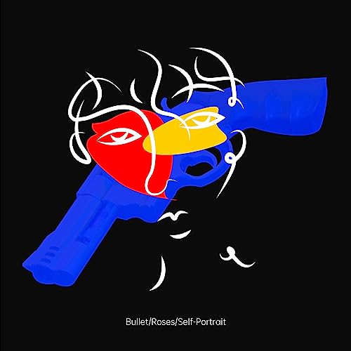 Amazon.co.jp: Bullet/Roses/Self-Portrait [Explicit] : OCD: デジタルミュージック