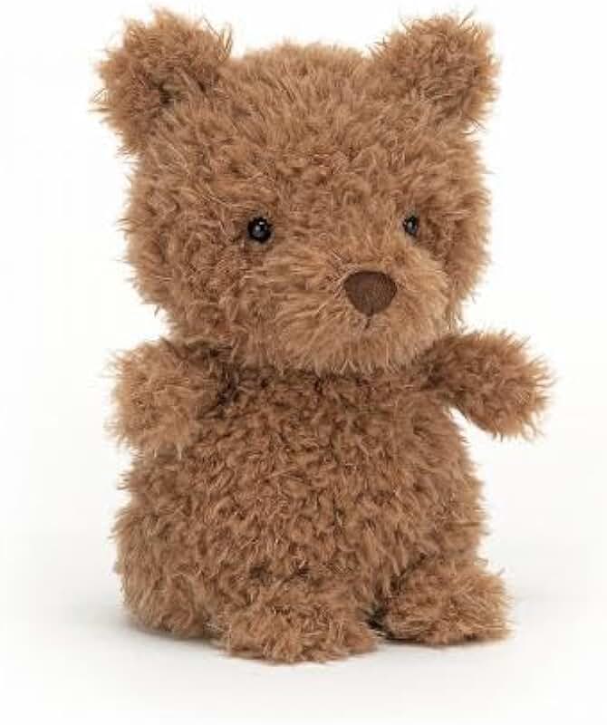 Amazon.ae: Jellycat