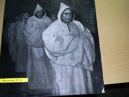 Amazon.com: Sie Leben Anders: Bertram. Otto: Books