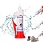 Amazon.com: 5210 Met Oil Based Glue, 5210 Glue, Powerful Solder Multi ...