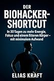 【発売日：2025年06月05日】・ブランド:epubli・製造元:epubli