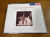 ・ブランド:GENERIC・製造元:GENERIC・製造元/メーカー部品番号:IOZEEXZGJEWZOJF・A7/ 2枚組CD モーツァルト 魔笛 DIE ZAUBERFLOTE スウィトナー アダム シュライアー ゲスティ 輸入盤 RC...