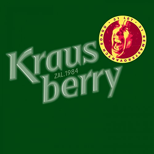 Amazon.com: 31 Let : Krausberry: Digital Music
