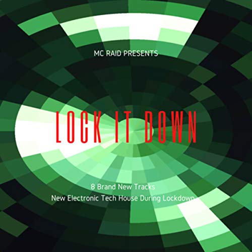 Find The Best Electronic Lock For House Reviews & Comparison - Katynel