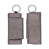 ・ブランド:Keminsung・製造元:Keminsung・モデル:compatible with ILUMA /prime対応・製造元/メーカー部品番号:PRIME0119・1.対応機種：ケース compatible withアイコスil...