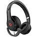 Amazon.com: Bolle&Raven Wireless Bluetooth Adapter for Beats Solo 2 ...