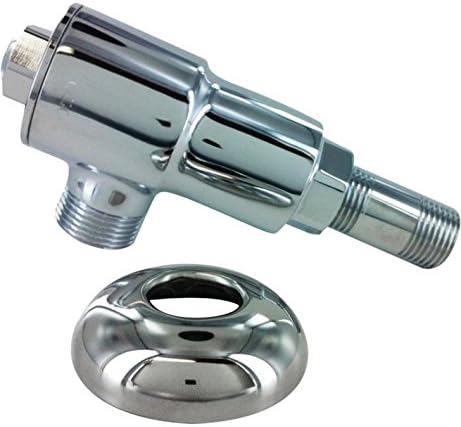 Toto THU9508 No Finish Universal G500 Water Supply Valve - Amazon.com