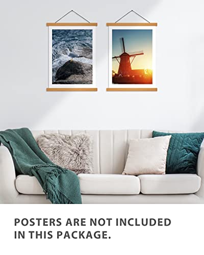 The 30 Best World Map Picture Frames of 2025 [Verified] - Cherry Picks