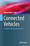 【発売日：2018年10月24日】・製造元:Springer