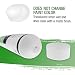Amazon.com: U.S. Art Supply Clear Gel Medium Matte Acrylic Medium ...