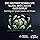 Razer Blade 16 - 16 Inch AI Gaming Laptop - NVIDIA GeForce RTX 5070 ...