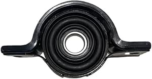 49575-2B000 Drive Shaft Center Support Bearing Compatible With Hyundai ...