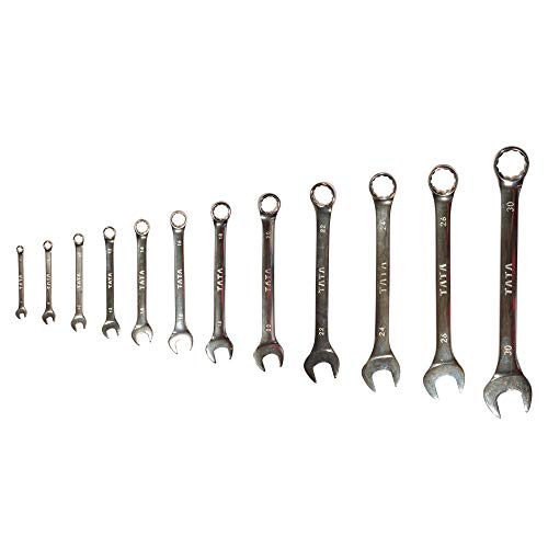 Buy TATA AGRICO Tool Sets At Best Prices Online In Nepal | atelier-yuwa ...