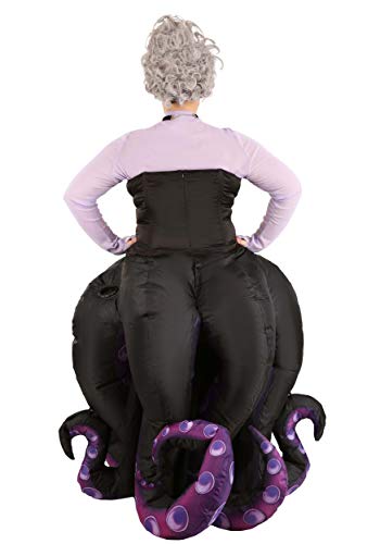The 30 Best Plus Size Mermaid Costumes of 2026 [Verified] - Cherry Picks