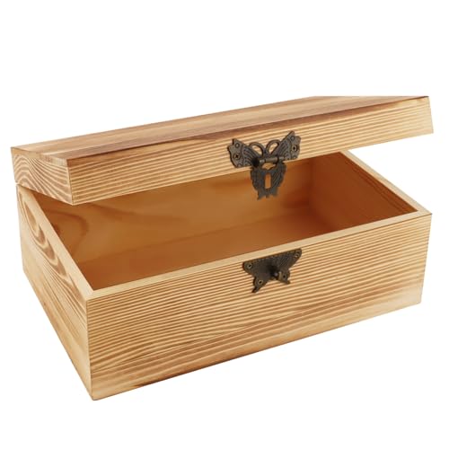 Amazon Best Sellers: Best Index Card Storage