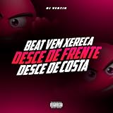 【発売日：2026年07月08日】・製造元:Brazilian Funk
