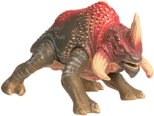 Star Wars Attack of the Clones Electronic Reek: Amazon.de: Toys