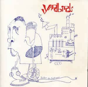 Amazon.co.jp: Roger The Engineer: 家電＆カメラ