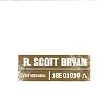 【発売日：2008年08月19日】・製造元:Red Pill Entertainment
