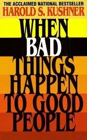 When Bad Things Happen to Good1st (first) edition Text Only: Harold S ...