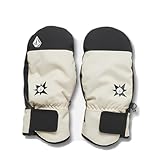 ・ブランド:VOLCOM(ヴォルコム)・モデル:J68024JA・ユニセックス商品