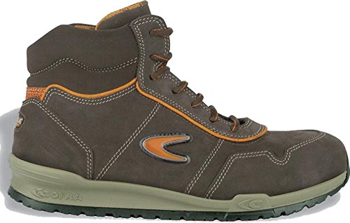 Cofra Stiefel – Die 15 besten Produkte im Vergleich - Die besten Angel ...