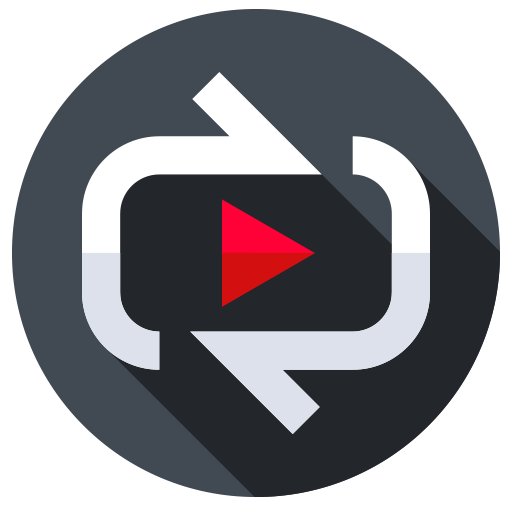 Reverse Video Backwards - Video Reversing & editor video - Slow & Fast ...