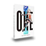 【発売日：2015年05月22日】・ブランド:1st PLACE・製造元:1st PLACE・製造元/メーカー部品番号:43197-15561・<b>製品概要:</b> <新世代のヴァーチャルアーティストONE...