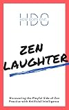 【発売日：2023年02月02日】