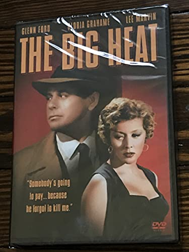 7 Best Glenn Ford Movies: The Compelling Performances and Memorable ...