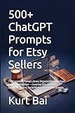 ・製造元:Independently published