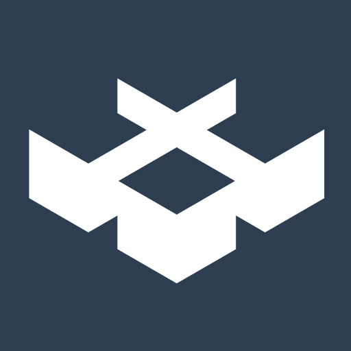 Deckboard PRO:Amazon.com:Appstore for Android