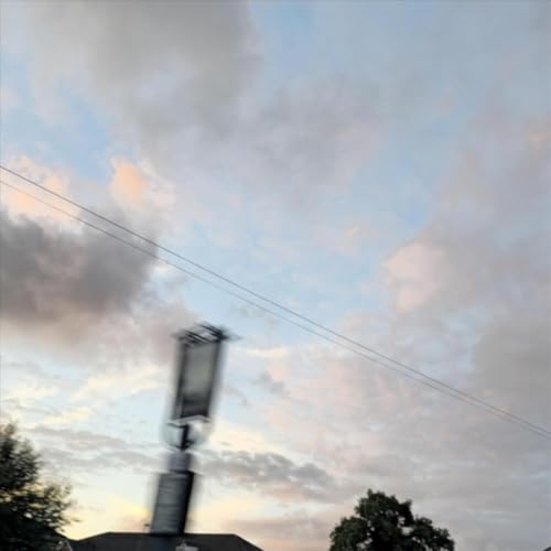 life is beautiful von forew. bei Amazon Music - Amazon.de