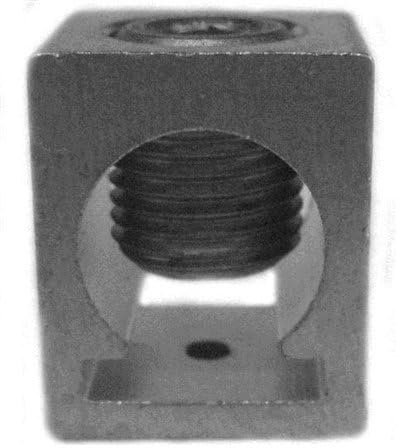 SIEMENS SIETA1Q1 SIE TA1Q1 Frame Lug, Black - Amazon.com