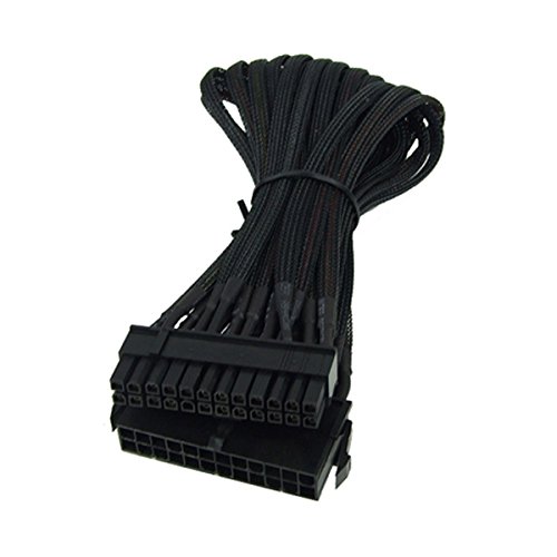 The 16 best PC power supply extensions - Hifi-Online.net