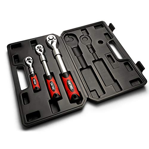 Ratschen Set – Die 15 besten Produkte im Vergleich - Heim & Werk Ratgeber