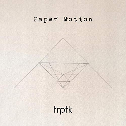 Amazon.com: Paper Motion : Paper Motion: Digital Music