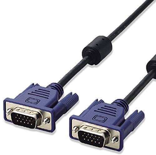 Amazon.co.jp Best Sellers: The most popular items in RGB Cables