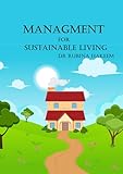 【発売日：2024年11月03日】・製造元:LiveGreen Academy