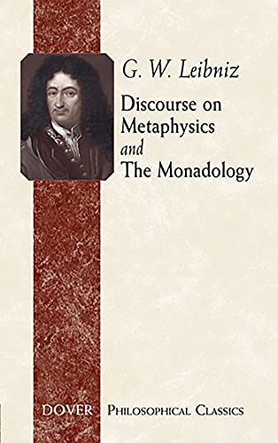 The Best Metaphysics Books of All Time - BookAuthority