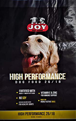Best Joy Dog Food Products: A Comprehensive Guide to Happy and Healthy ...