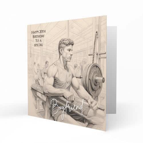 Personalised Birthday Card, Male, Teenage Boys, Son, Grandson, Nephew ...