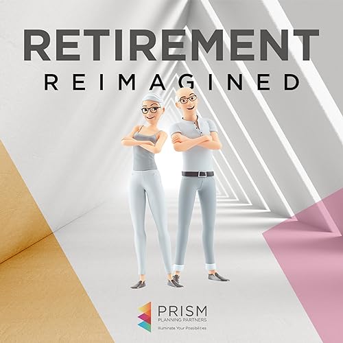 Retirement Reimagined : Ron Bernstein and Nicole Sullivan: Amazon.in ...