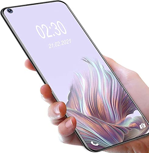 The 29 Best Windows Cell Phones of 2024 [Verified] - Cherry Picks