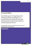 ・ブランド:GRIN・製造元:Grin Verlag・製造元/メーカー部品番号:9783640838448