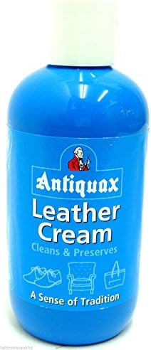 Volvo Genuine Leather Care Kit 31375176, Leather Cleaner 250ml and ...