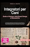 【発売日：2026年05月05日】・製造元:Saage Media GmbH