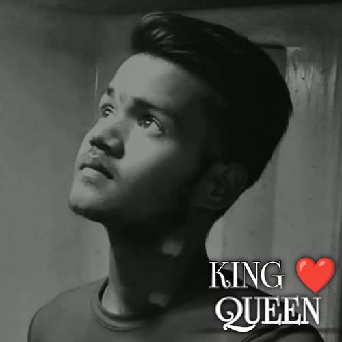 King Queen by Raj Aryan on Amazon Music - Amazon.com